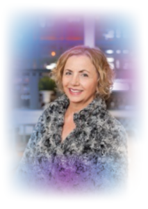 Meet Our Founders: Patti and Richard Shade — Curiosita