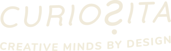 Curiosita | Creative Minds By Design